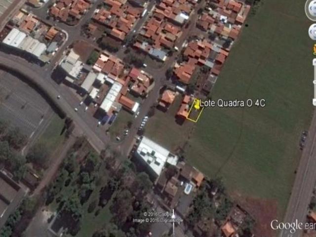 Imoveis em Betel
