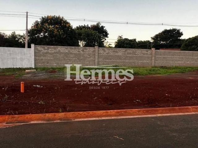 Terreno em Betel, Paulínia/SP de 302m² à venda por R$ 370.000,00