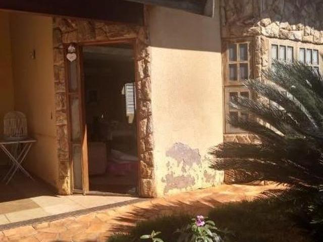 Imoveis em Betel