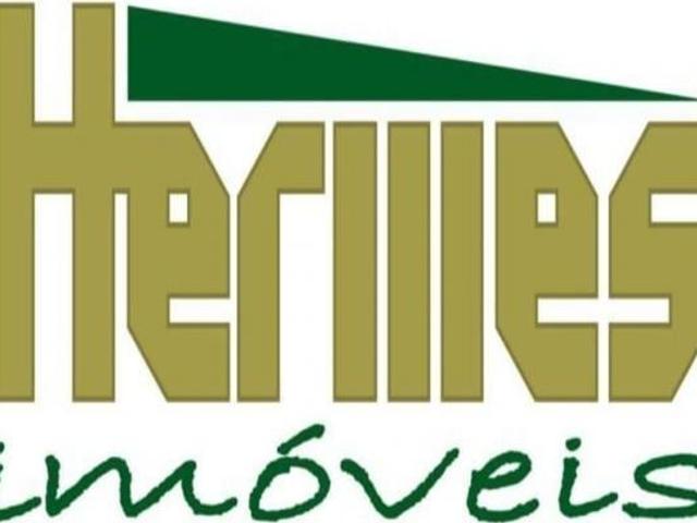 Imoveis em Betel