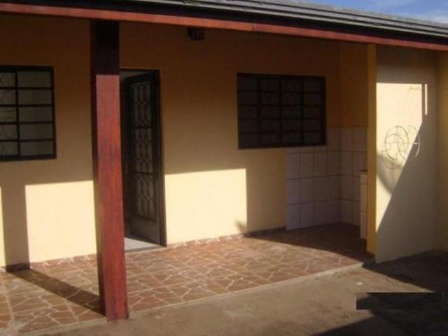 Imoveis em Betel