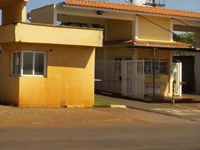 Imoveis em Betel