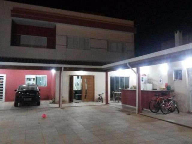 Imoveis em Betel