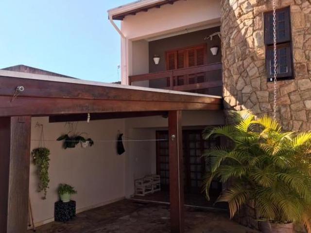Imoveis em Betel