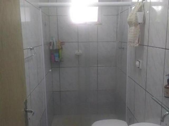 Imoveis em Betel