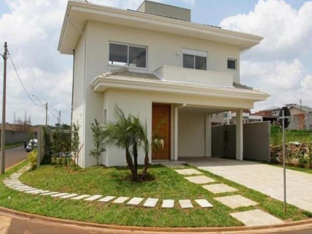 Imoveis em Betel