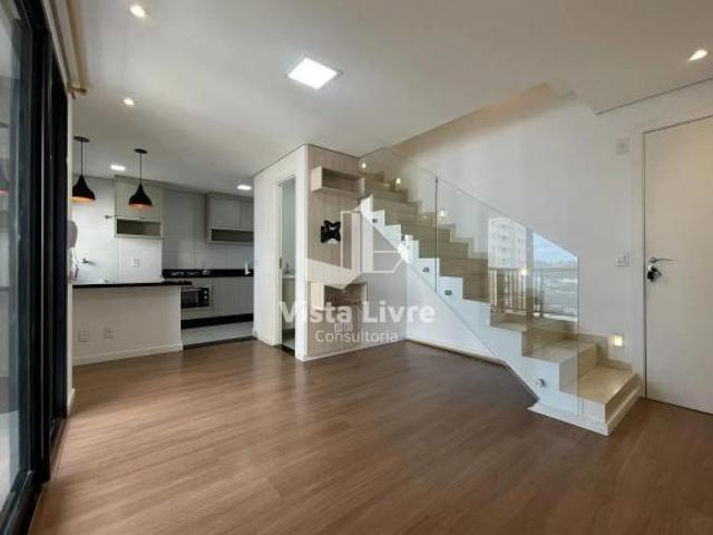 Imoveis em Bethaville I