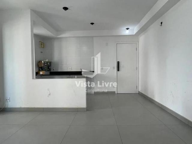 Imoveis em Bethaville I