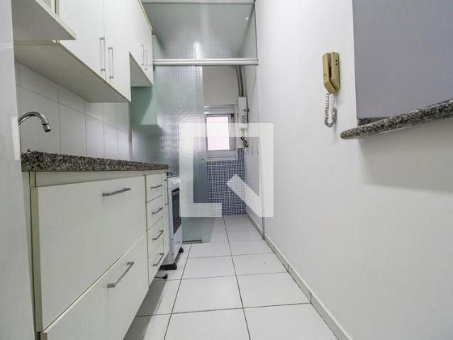 Imoveis Em Bethaville I