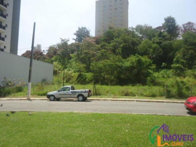 Imoveis em Bethaville II