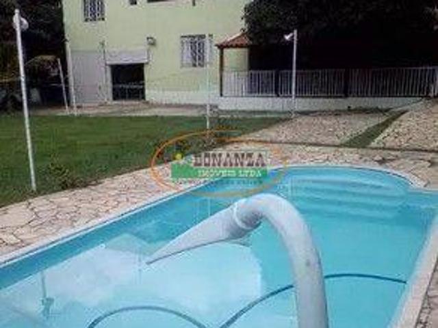 Imoveis em Betim Industrial