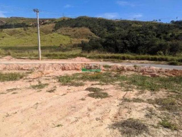 Imoveis em Betim