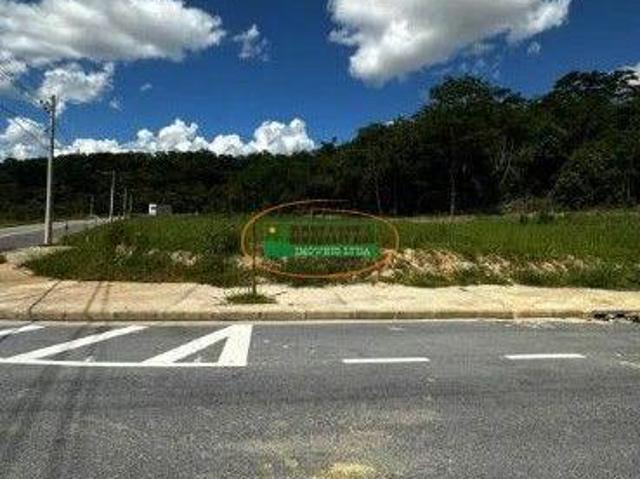 Imoveis em Betim