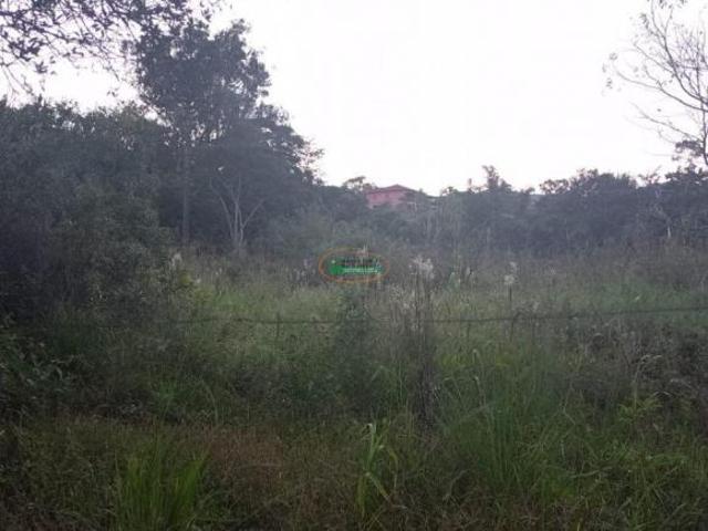 Imoveis em Bichinho