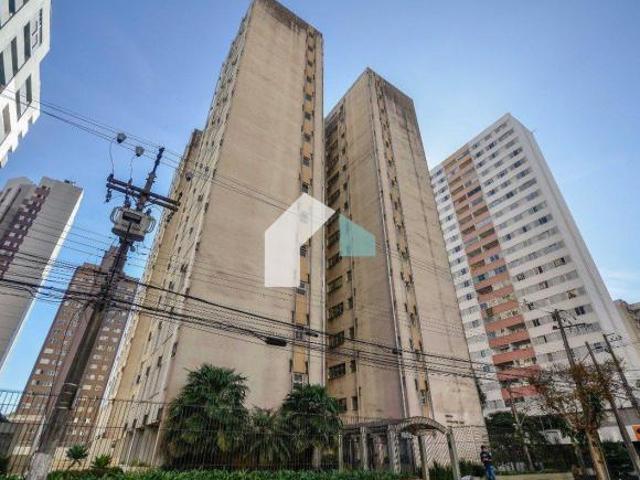 Imoveis em Bigorrilho
