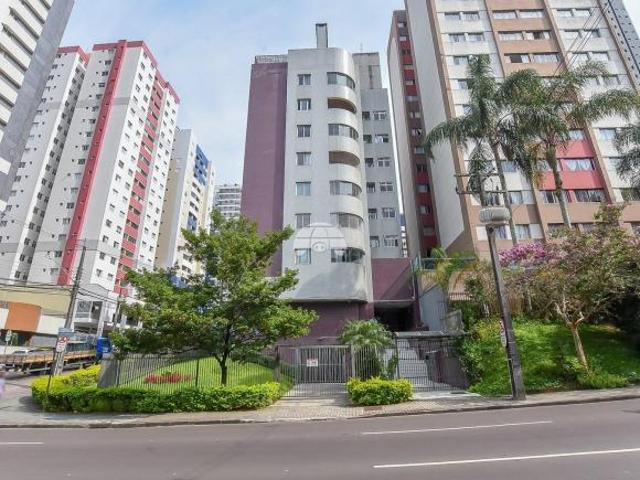 Imoveis em Bigorrilho
