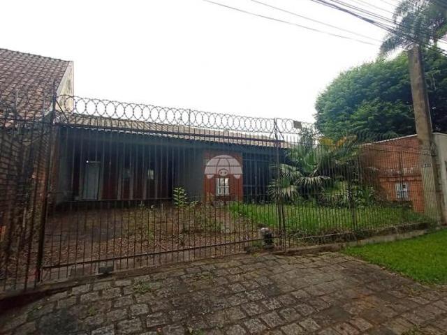 Imoveis em Bigorrilho