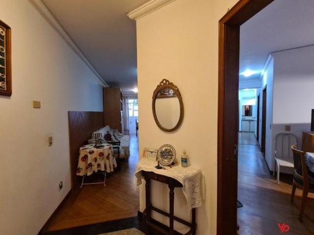 Imoveis em Bigorrilho