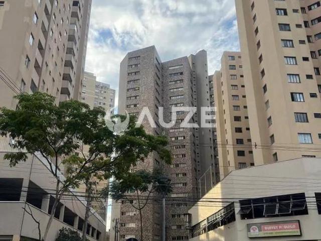 Imoveis em Bigorrilho