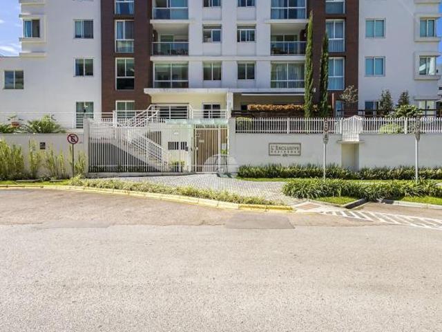 Imoveis em Bigorrilho