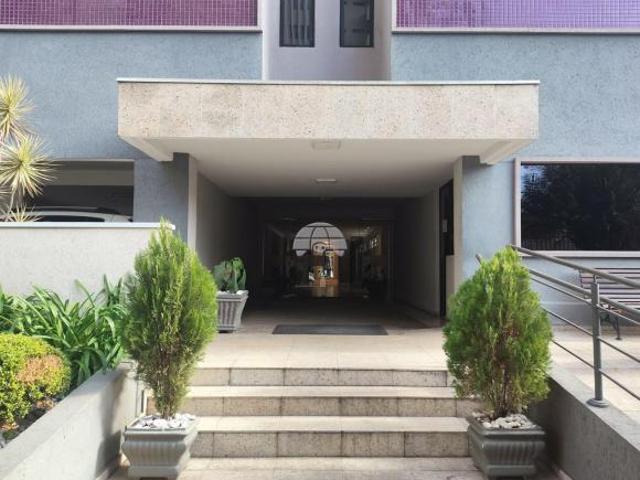 Imoveis em Bigorrilho