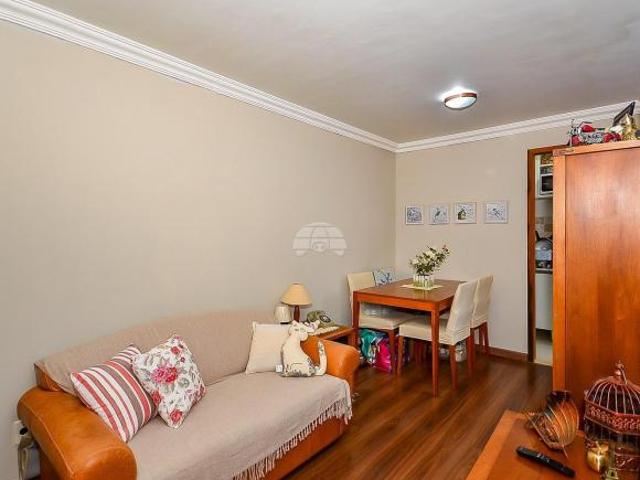 Imoveis em Bigorrilho