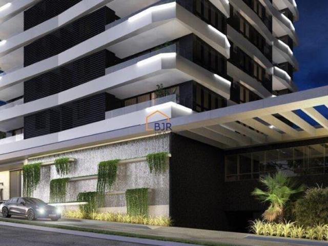 Imoveis em Bigorrilho