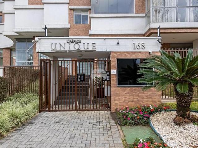 Imoveis em Bigorrilho