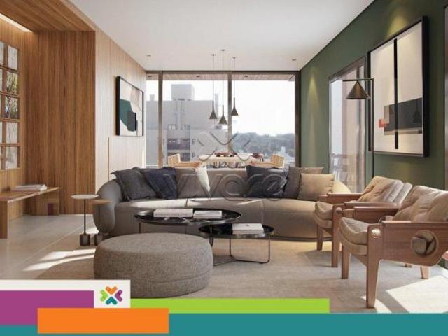 Imoveis em Bigorrilho