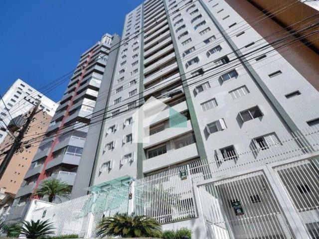 Imoveis em Bigorrilho