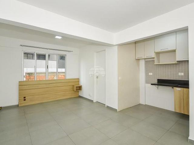 Imoveis em Bigorrilho