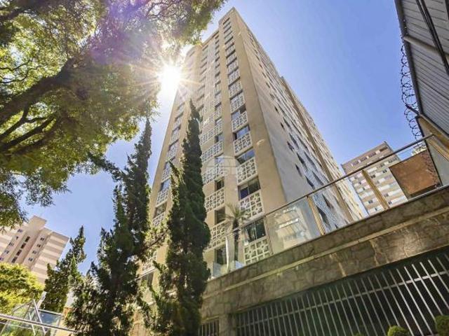 Imoveis em Bigorrilho