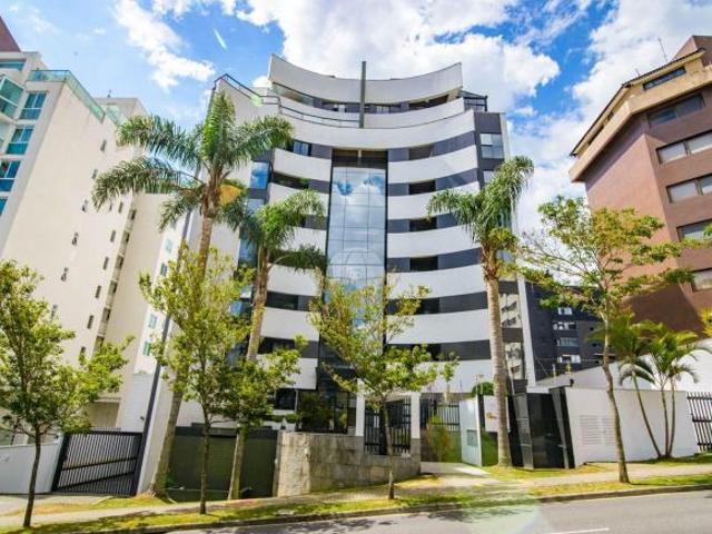 Imoveis em Bigorrilho