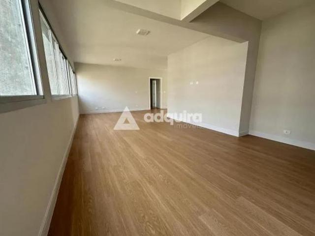 Imoveis em Bigorrilho