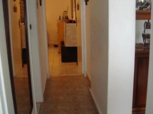 Imoveis em Biquinha
