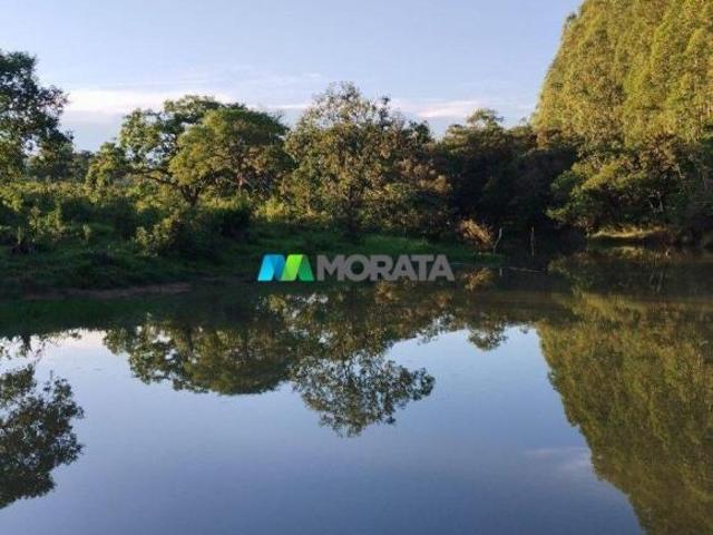 Imoveis em Biquinhas
