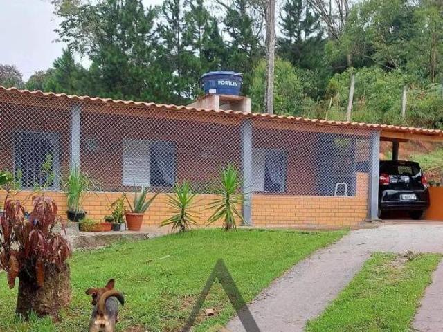 Imoveis em Biritiba Ussu