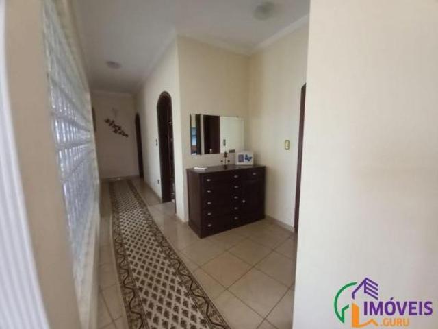 Imoveis em Bocaina