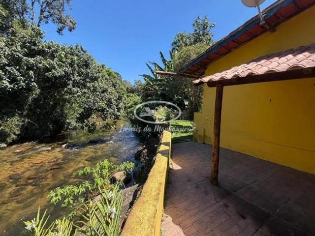 Imoveis em Bocaina de Minas