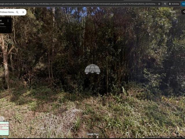 Imoveis em Bocaiúva do Sul