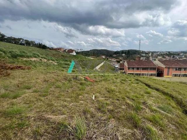 Imoveis em Bocaiúva do Sul
