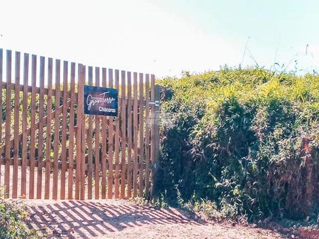 Imoveis em Bocaiúva do Sul