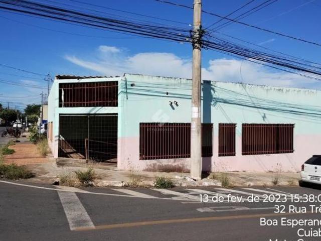 Imoveis em Boa Esperança