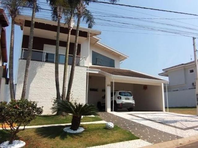 Imoveis em Boa Esperança
