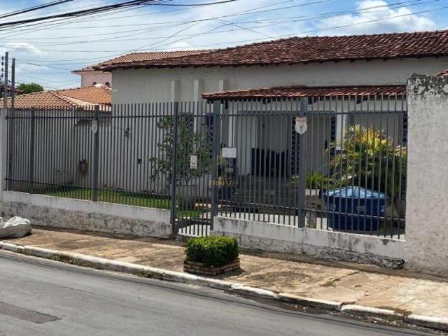 Imoveis em Boa Esperança