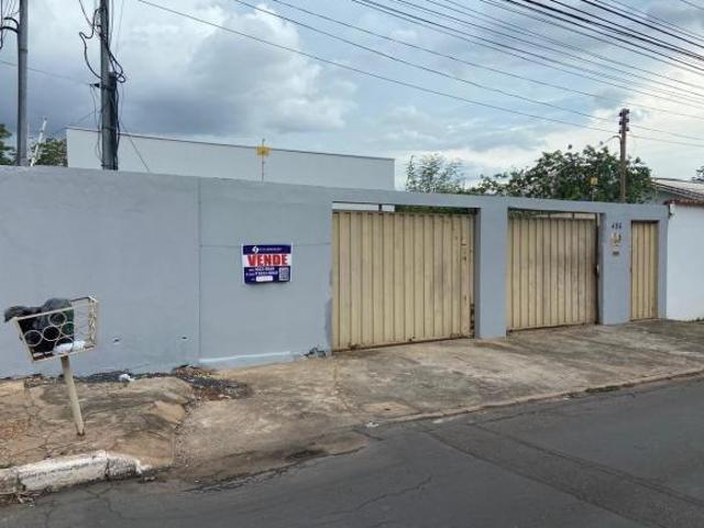 Imoveis em Boa Esperança