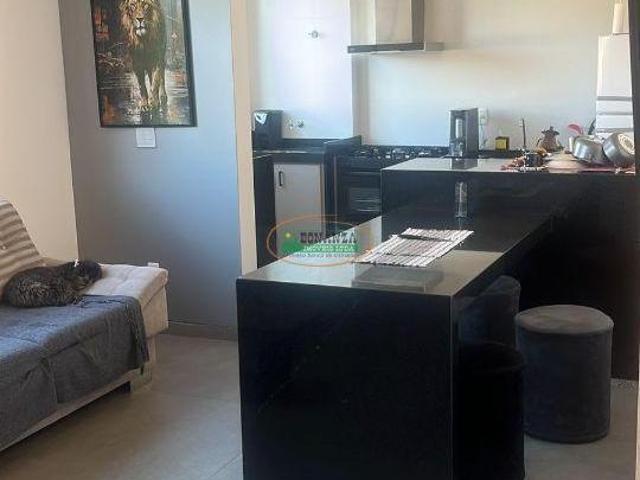 Imoveis em Boa Esperança