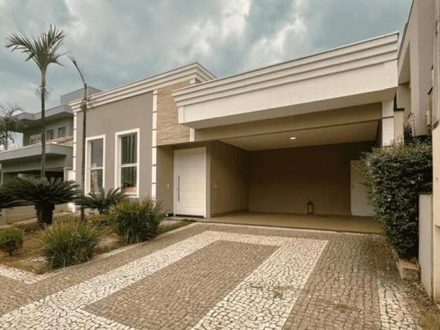 Imoveis em Boa Esperança