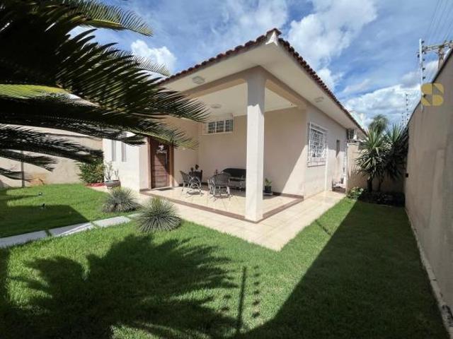 Imoveis em Boa Esperança