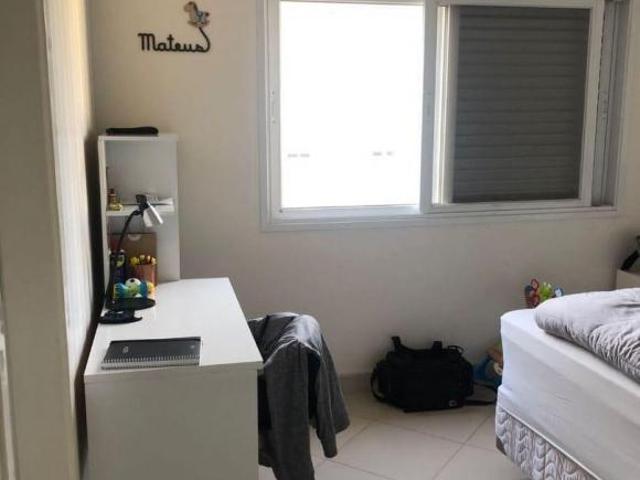 Imoveis em Boa Esperança